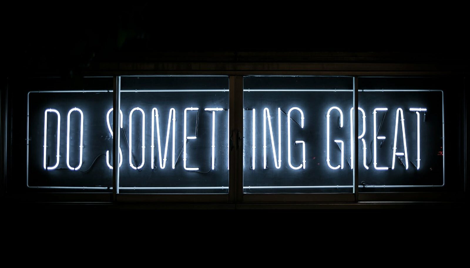 Welcome to Bright Path ABA – Your Partner in Autism Services – Discover our comprehensive ABA ...