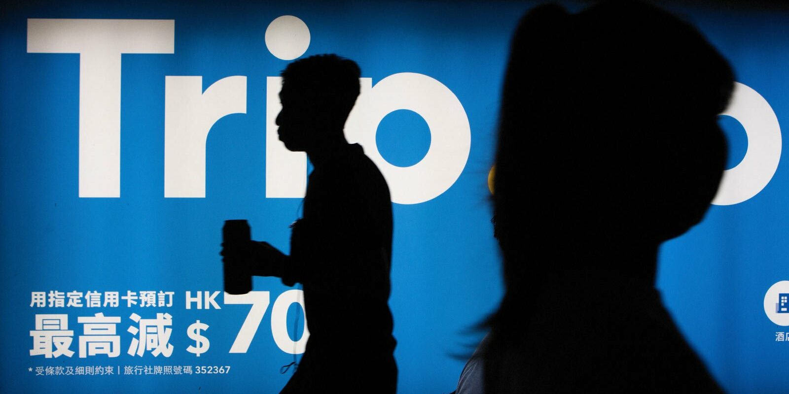 Lorem ipsum dolor – Welcome to Bright Path ABA – Your Partner in Autism Services