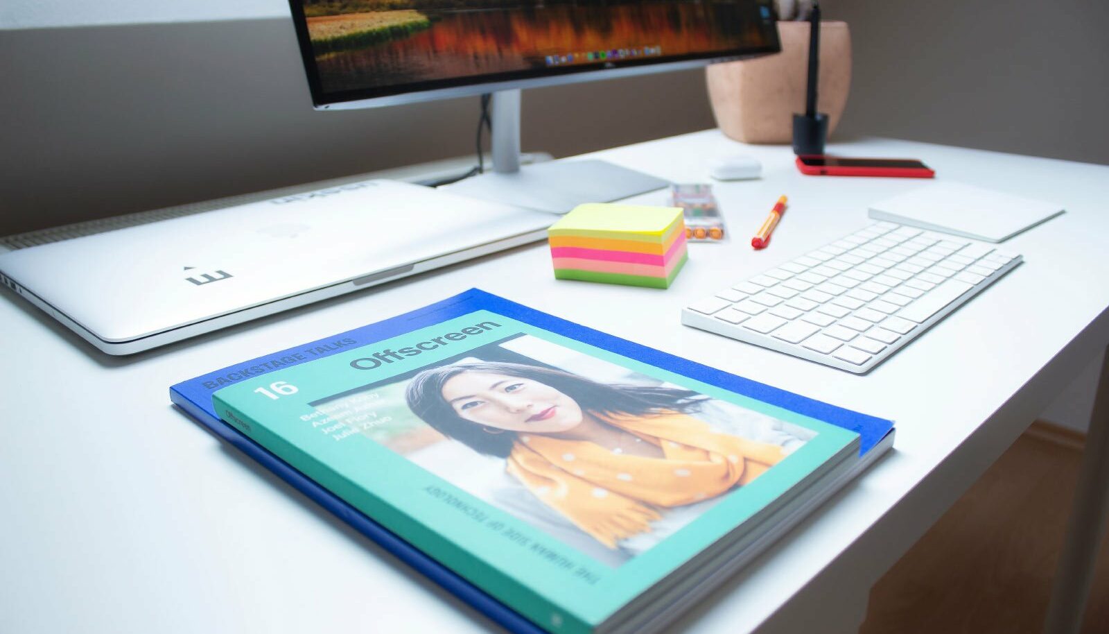 Welcome to Bright Path ABA – Your Partner in Autism Services – Discover our comprehensive ABA ...