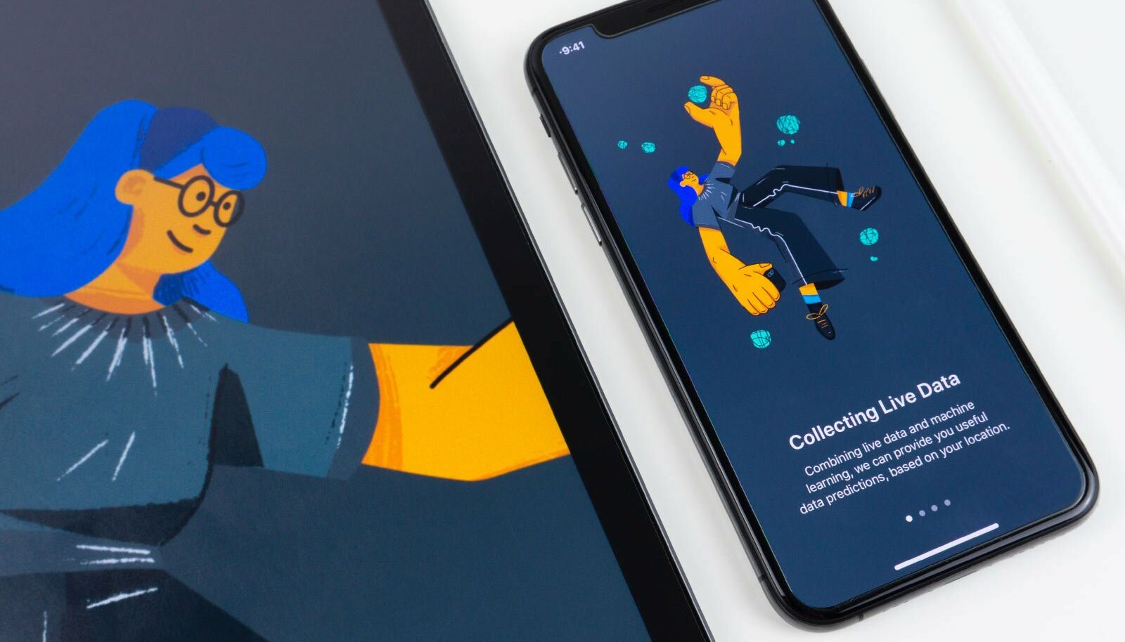 Welcome to Bright Path ABA – Your Partner in Autism Services – Discover our comprehensive ABA ...