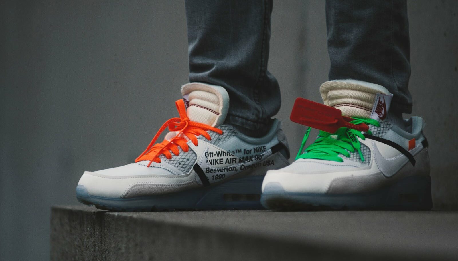 Welcome to Bright Path ABA – Your Partner in Autism Services – Discover our comprehensive ABA ...