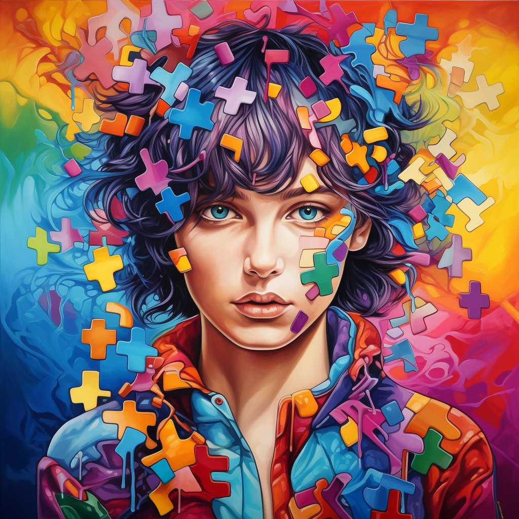 Welcome to Bright Path ABA – Your Partner in Autism Services – Discover our comprehensive ABA ...