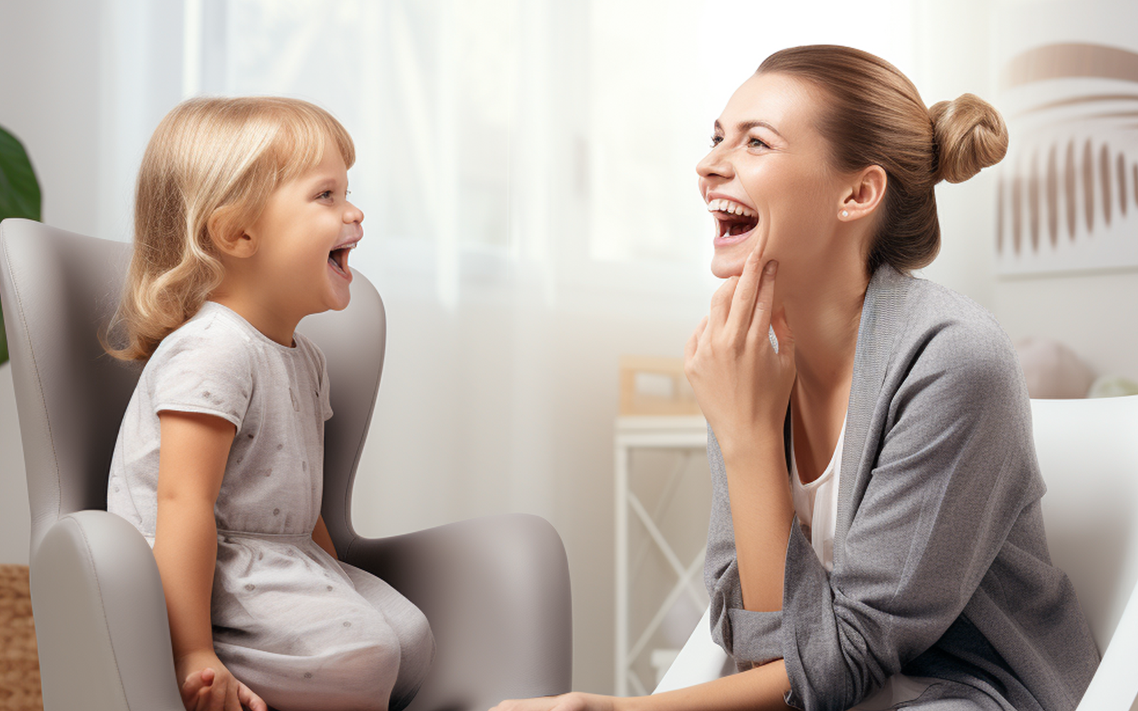 Welcome to Bright Path ABA – Your Partner in Autism Services – Discover our comprehensive ABA ...