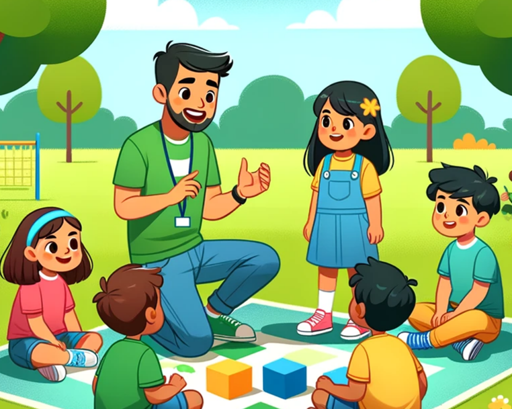 Services – Welcome to Bright Path ABA – Your Partner in Autism Services